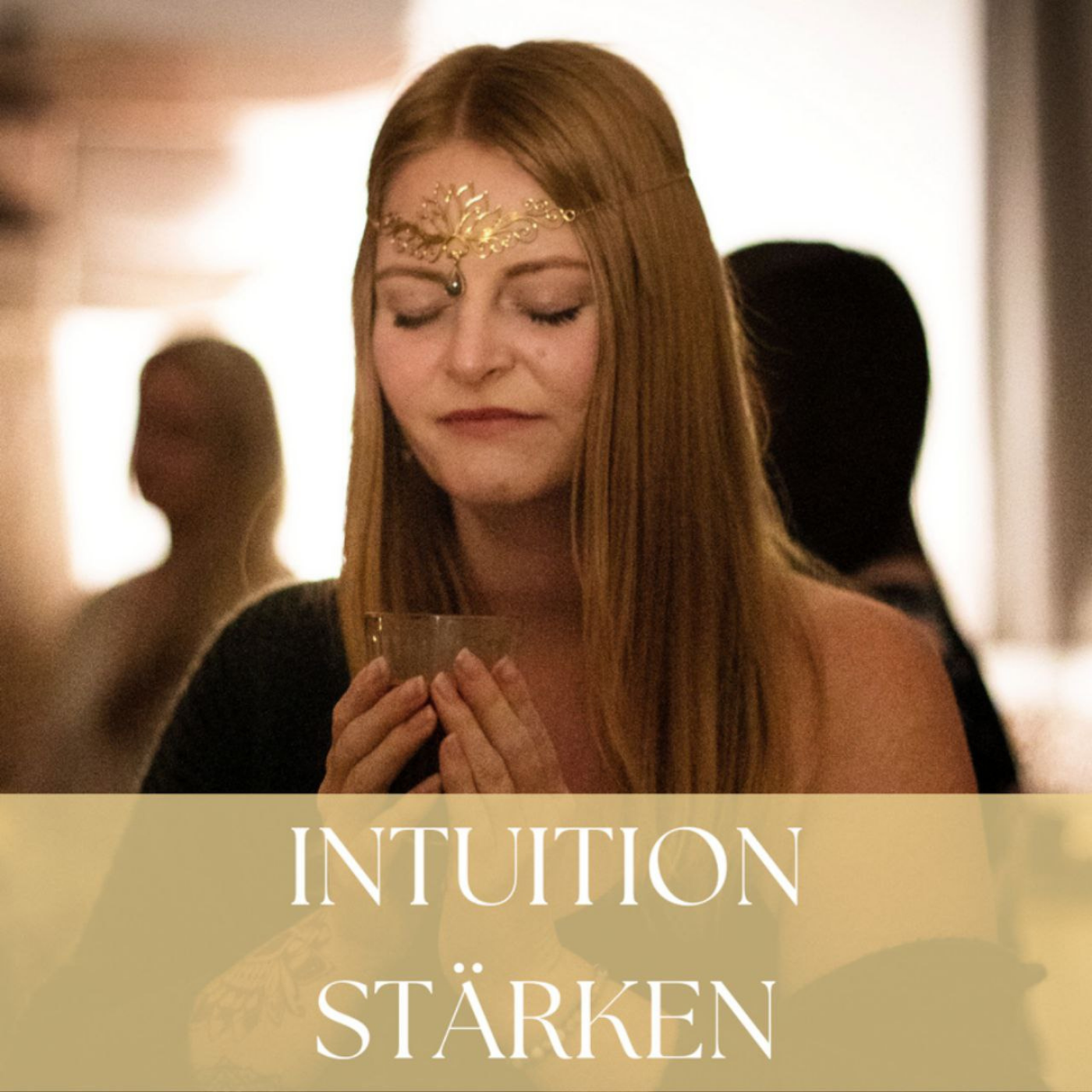 Mit dem Herz-Kopf-Filter deine Intuition spüren und stärken lernen ...